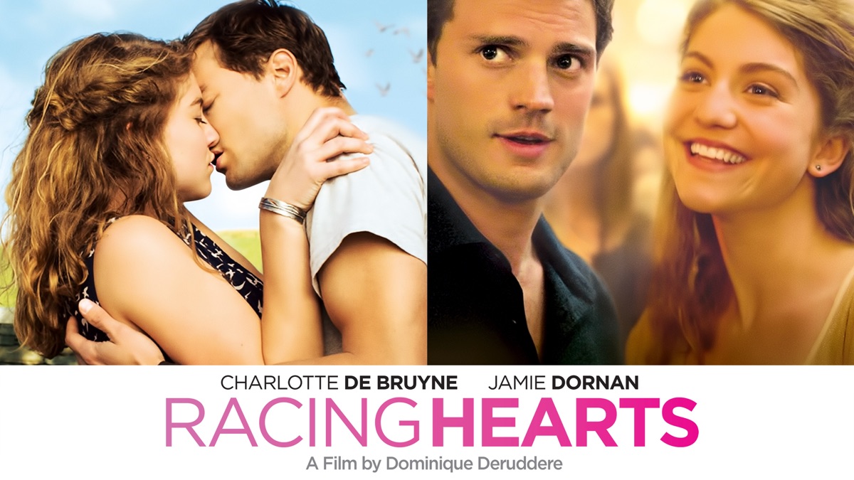 ‎Racing Hearts - Apple TV