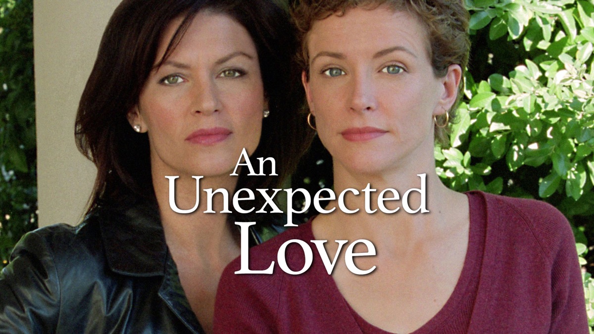 ‎Amor Inesperado - Apple TV