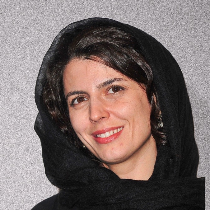 ‎Leila Hatami Films and Shows – Apple TV