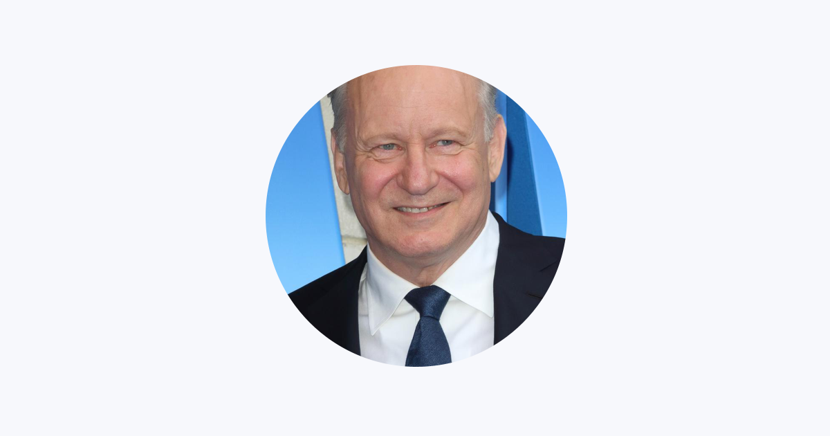 ‎Stellan Skarsgård - Apple