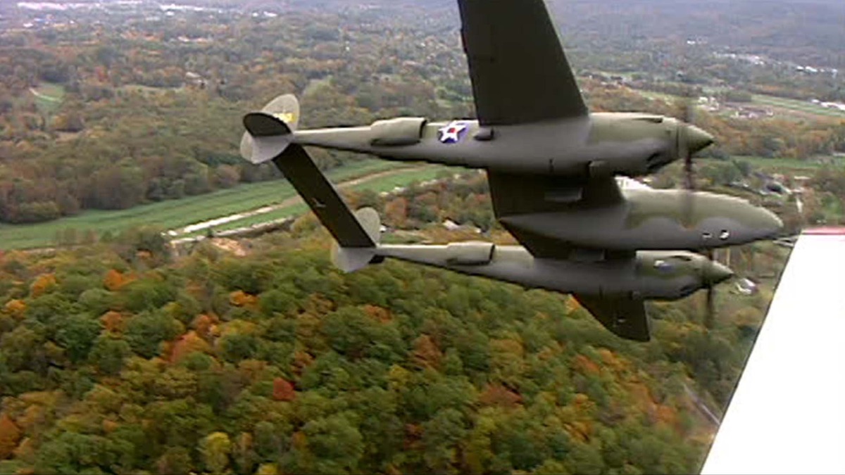 the-hunt-for-the-lost-squadron-apple-tv
