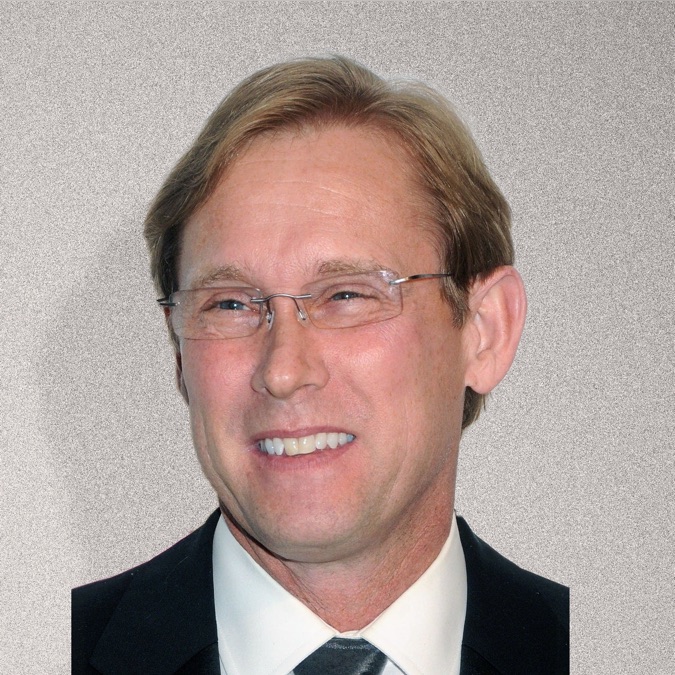 Wayne Conner's Instagram, Twitter & Facebook on IDCrawl