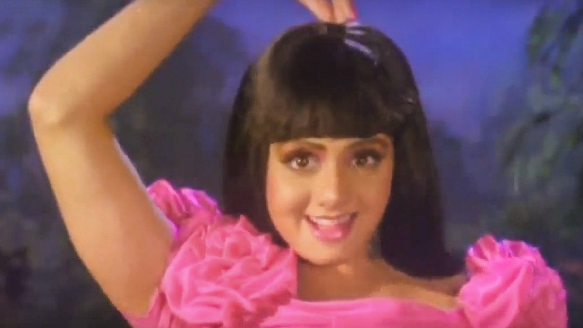 Naaka Bandi - Apple TV (IE)