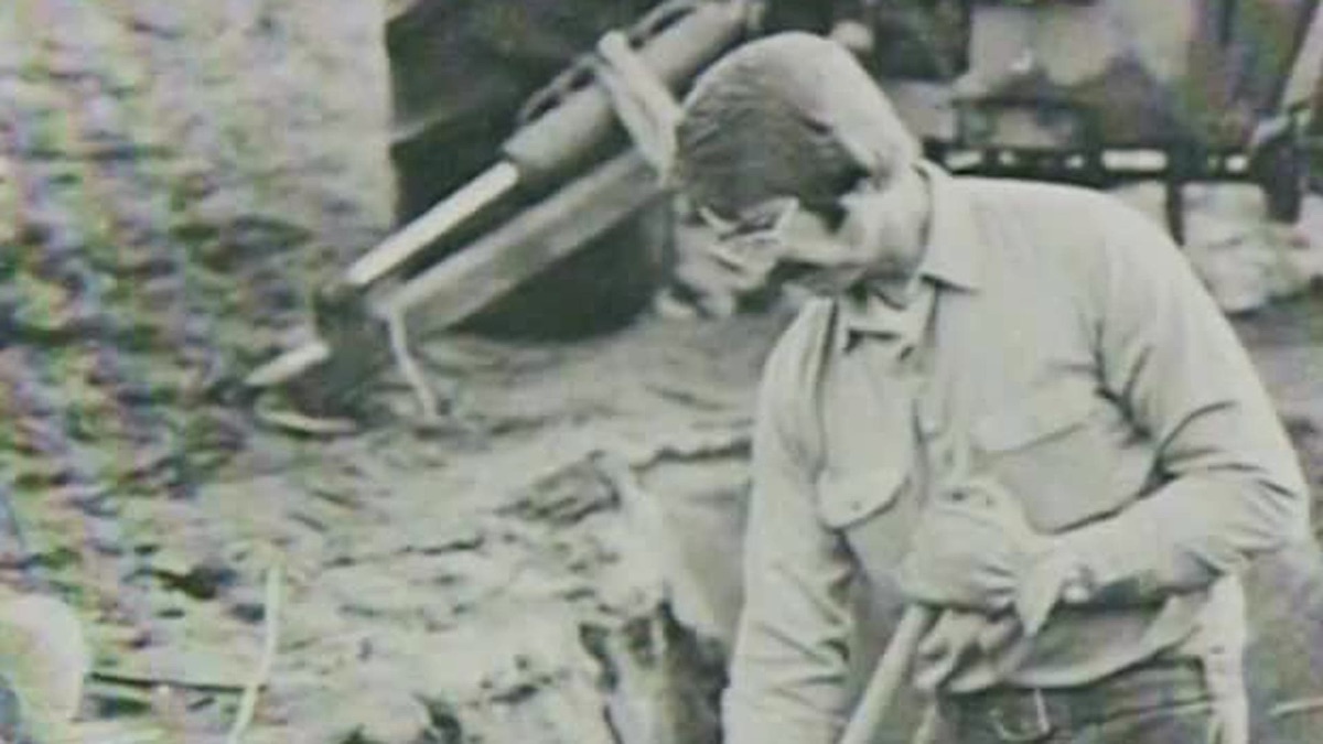 Crime Scene Secrets: Great Heists - Apple TV