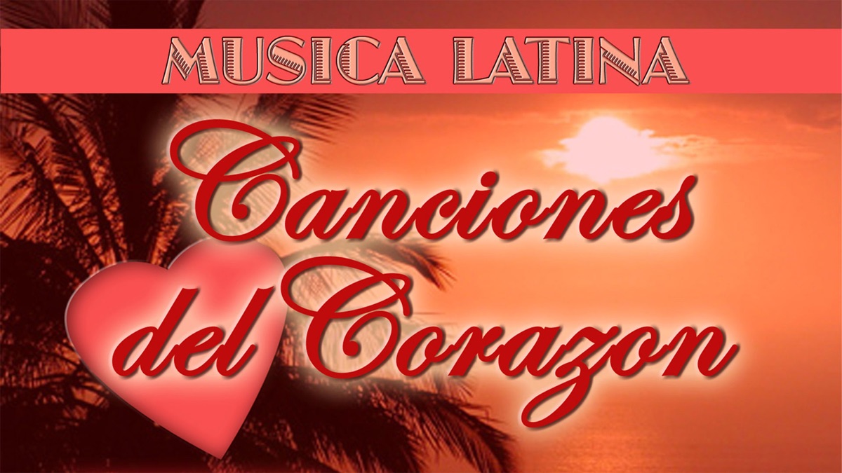 ‎Proyecto M, Jon Secada, Jose Luis Rodriguez , Miguel Ríos, Lucía Galán ...