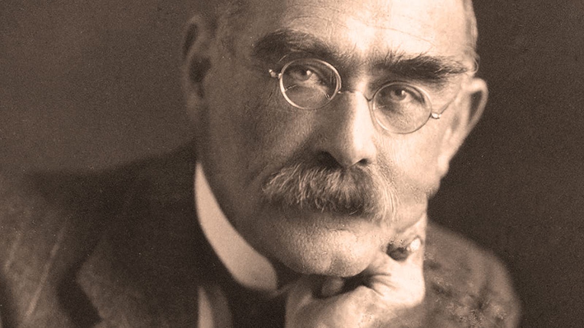 “How the Camel Got His Hump”: Pourquoi Tales - A Children’s Guide to ...