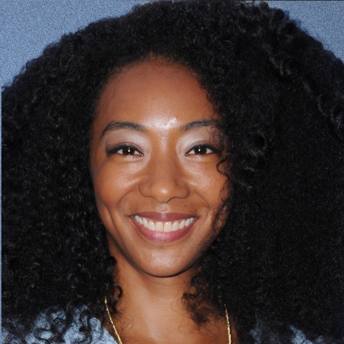 ‎Betty Gabriel Movies and Shows - Apple TV
