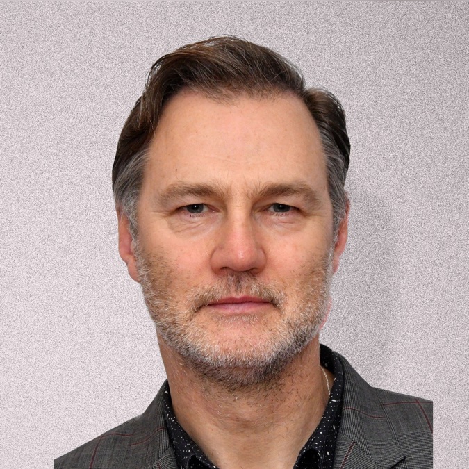 David Morrissey Movies and Shows - Apple TV