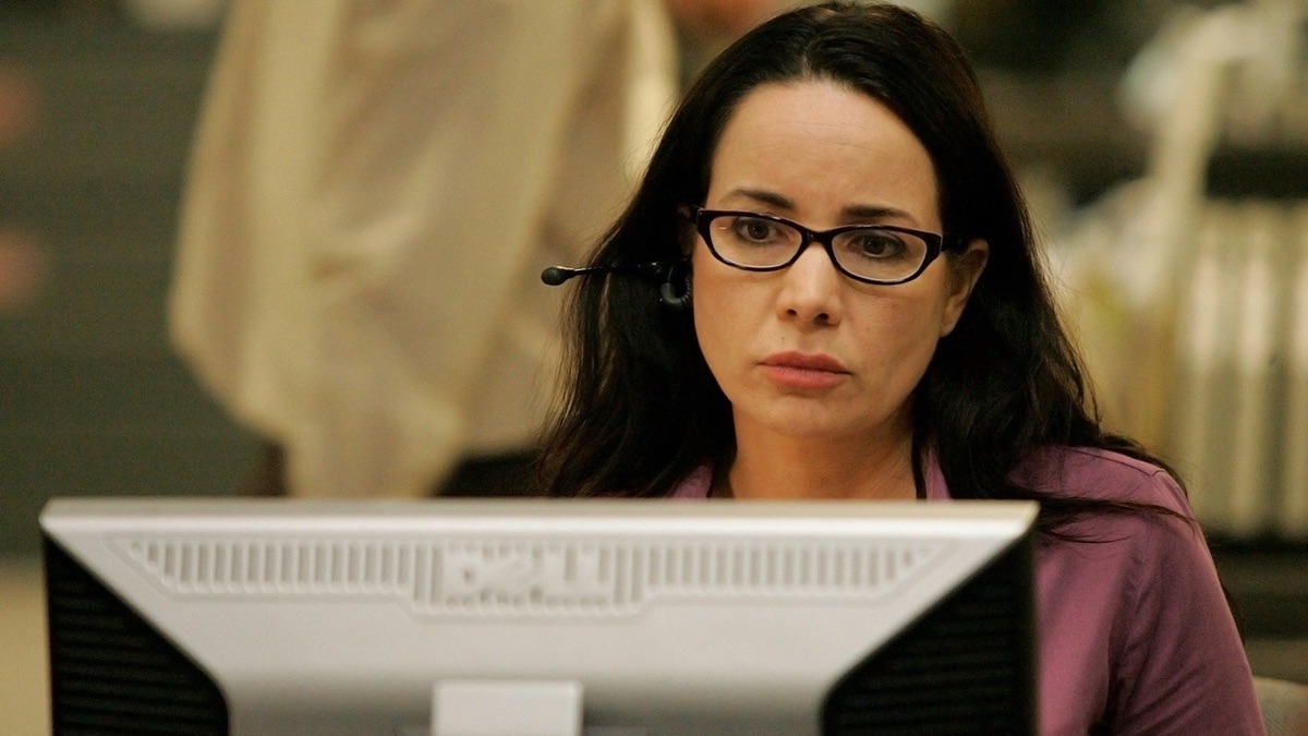 9:00 P.M. - 10:00 P.M. - 24 (Temporada 7, Episodio 14) - Apple TV (ES)