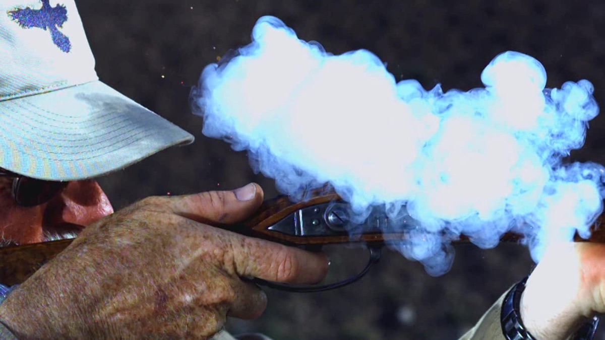 The History of Ignition Systems - Gun Stories (Season 5, Episode 10 ...