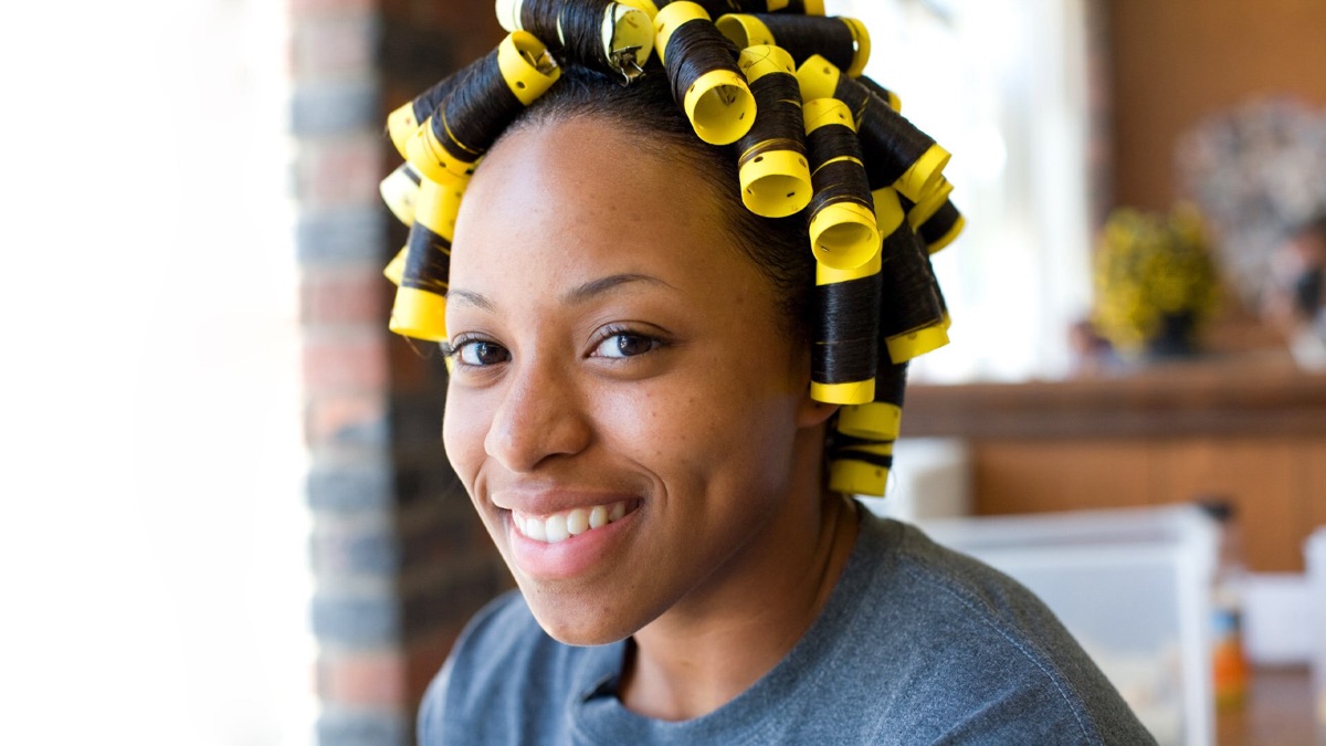 Prom Night In Mississippi - Apple TV