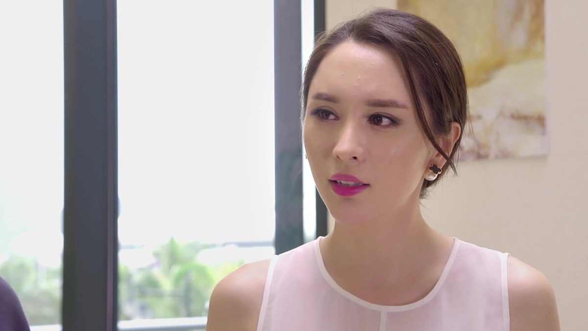 ‎Love Mr Right - Love Mr Right (Series 1, Episode 35) - Apple TV (UK)