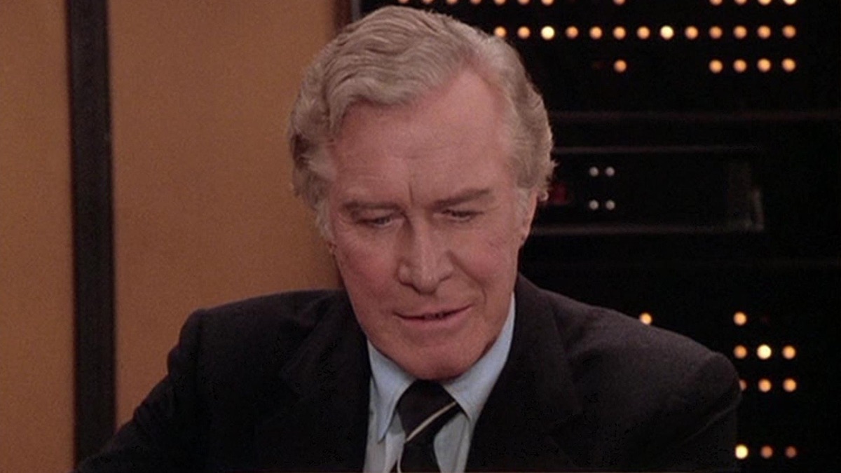 ‎Hills of Fire - Knight Rider (Series 4, Episode 18) - Apple TV (ES)