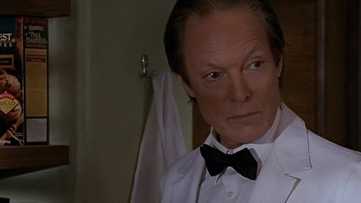 Too Rich: The Secret Life of Doris Duke - Apple TV