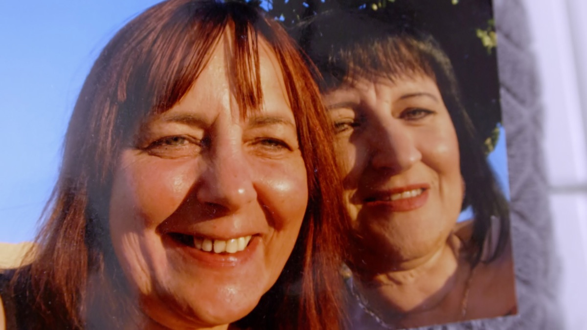 ‎Janet Scott: Date With A Killer – Countdown To Murder (Season 3 ...