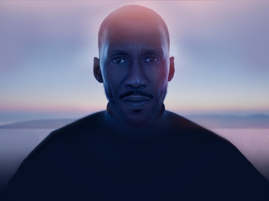 Watch Swan Song - Movie - Apple TV+