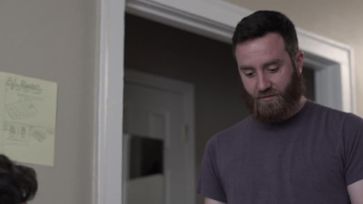 Born Loser - Apple TV