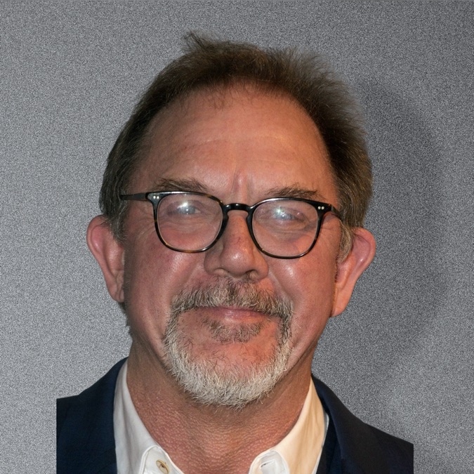 David Bamber Films and Shows – Apple TV (UK)