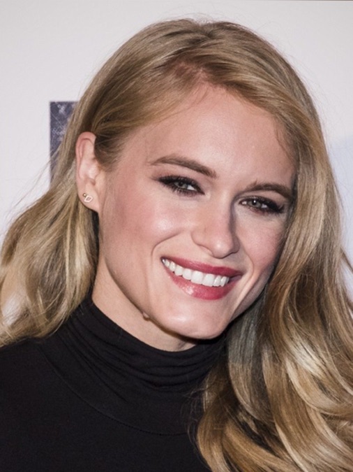 Sarah Simblet Anatomía Para El Artista