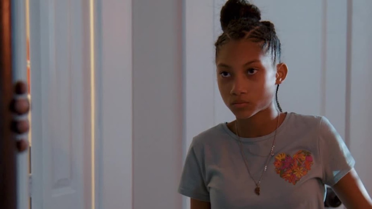 Father May I - Apple TV