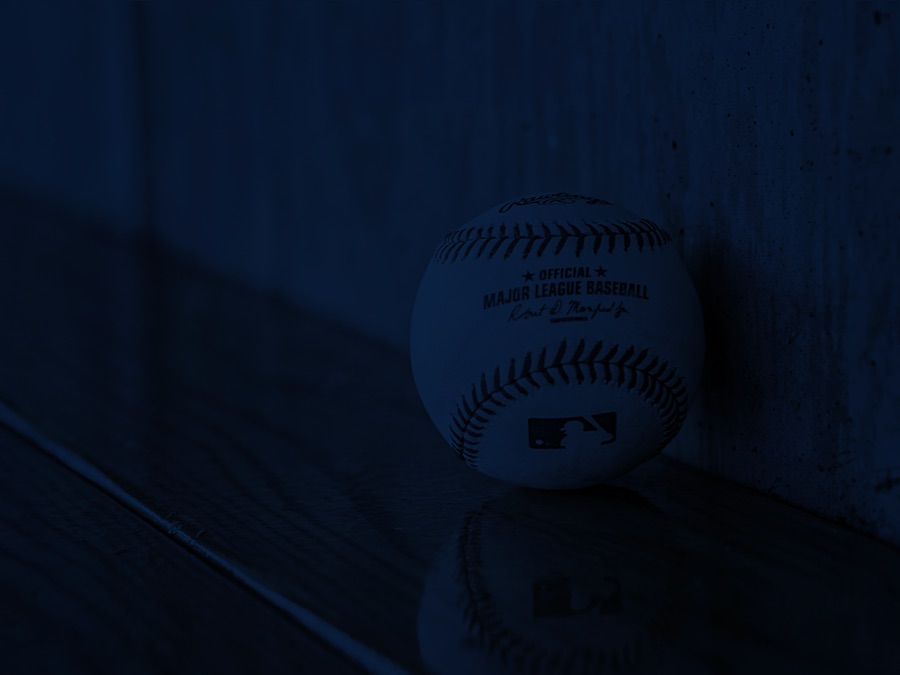 Baseball’s Seasons - Apple TV