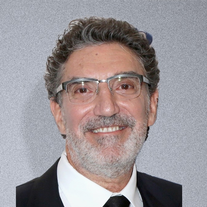 Film e programmi di Chuck Lorre - Apple TV (IT)