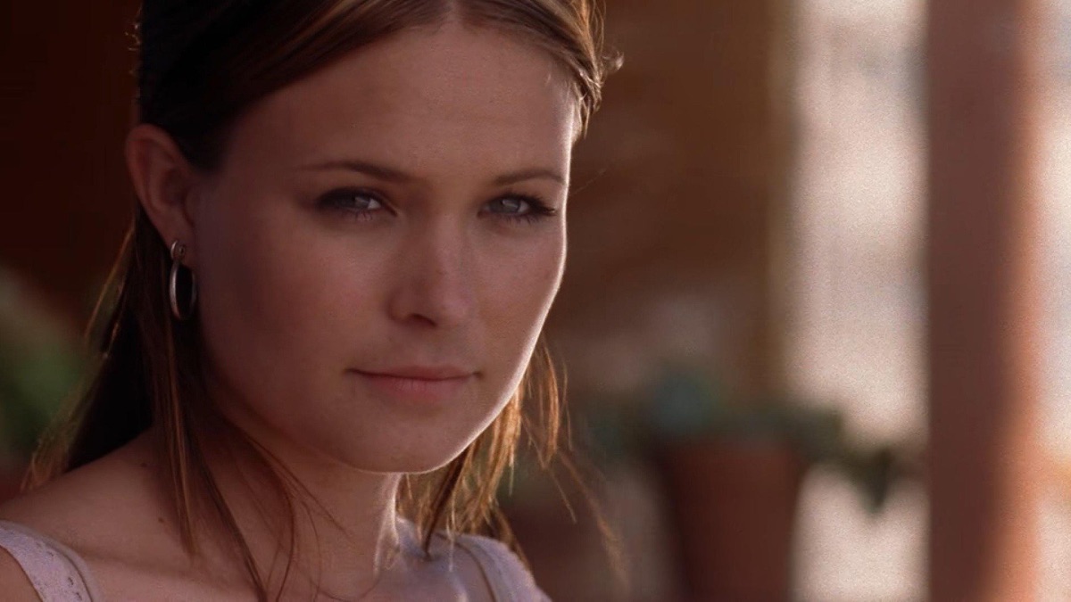 Loving Annabelle - Apple TV