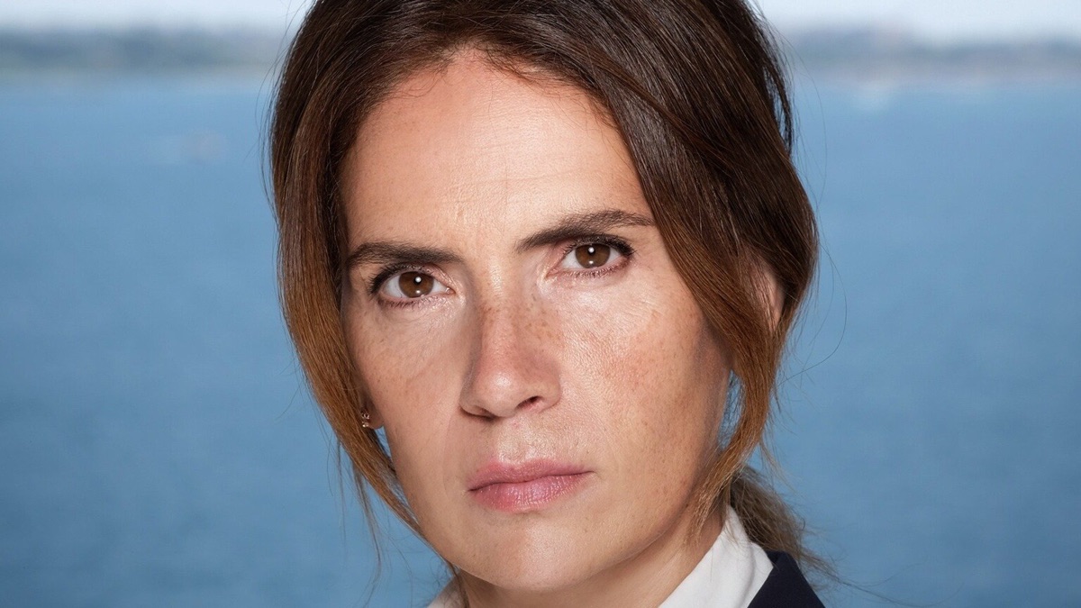 Six Women - Apple TV