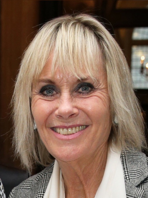 ‎Linda Hayden Films and Shows – Apple TV