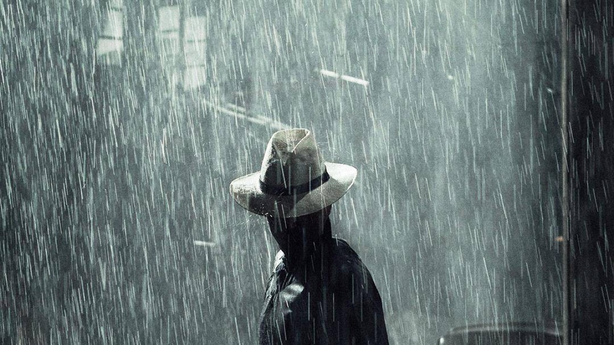 ‎The Grandmaster - Apple TV