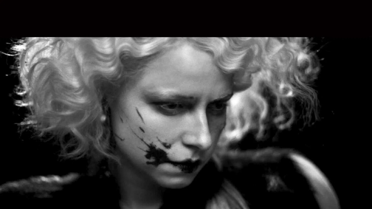 ‎The Bride - Apple TV