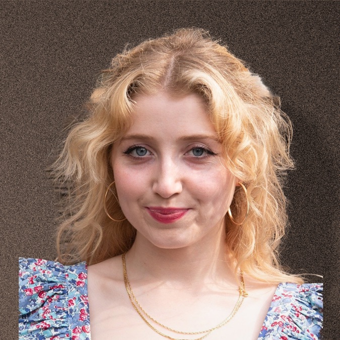 Películas y series de Bebe Cave - Apple TV (ES)