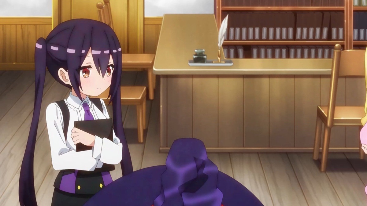 ‎Welcome to RPG Real Estate! Room-Searching for the First Time! - RPG ...