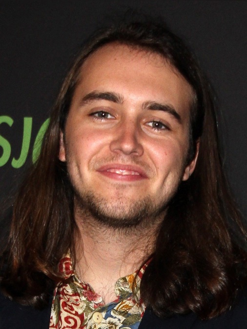 ‎Dougie Baldwin Movies and Shows – Apple TV