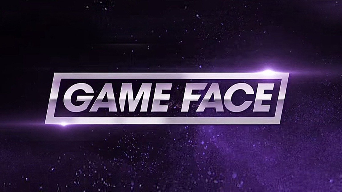Face Off: Game Face - Apple TV