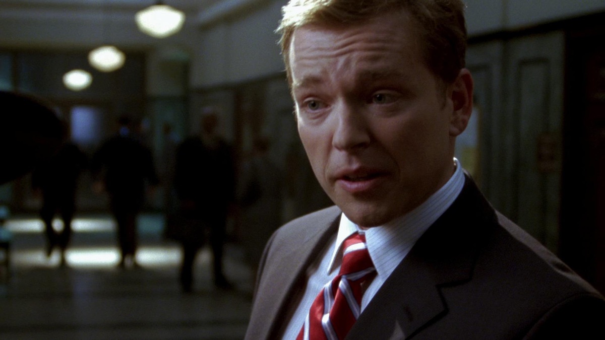 Guatemala Gulfstream - Raising the Bar (Season 1, Episode 2) - Apple TV