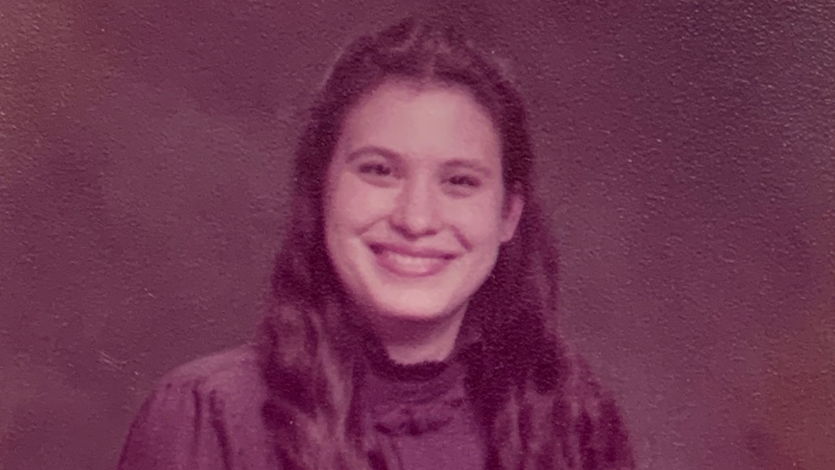 Andrea Yates - The Crimes That Changed Us (Season 1, Episode 1) - Apple TV