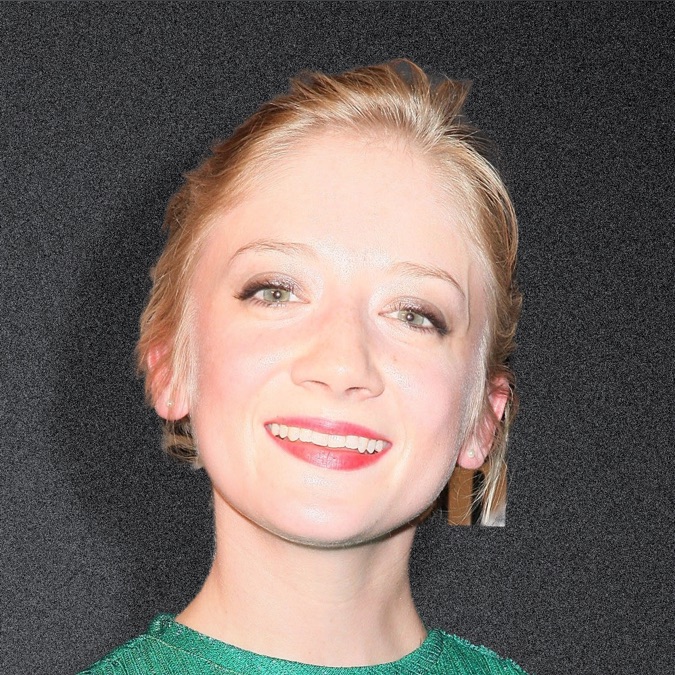 ‎Películas y series de Erin Way - Apple TV