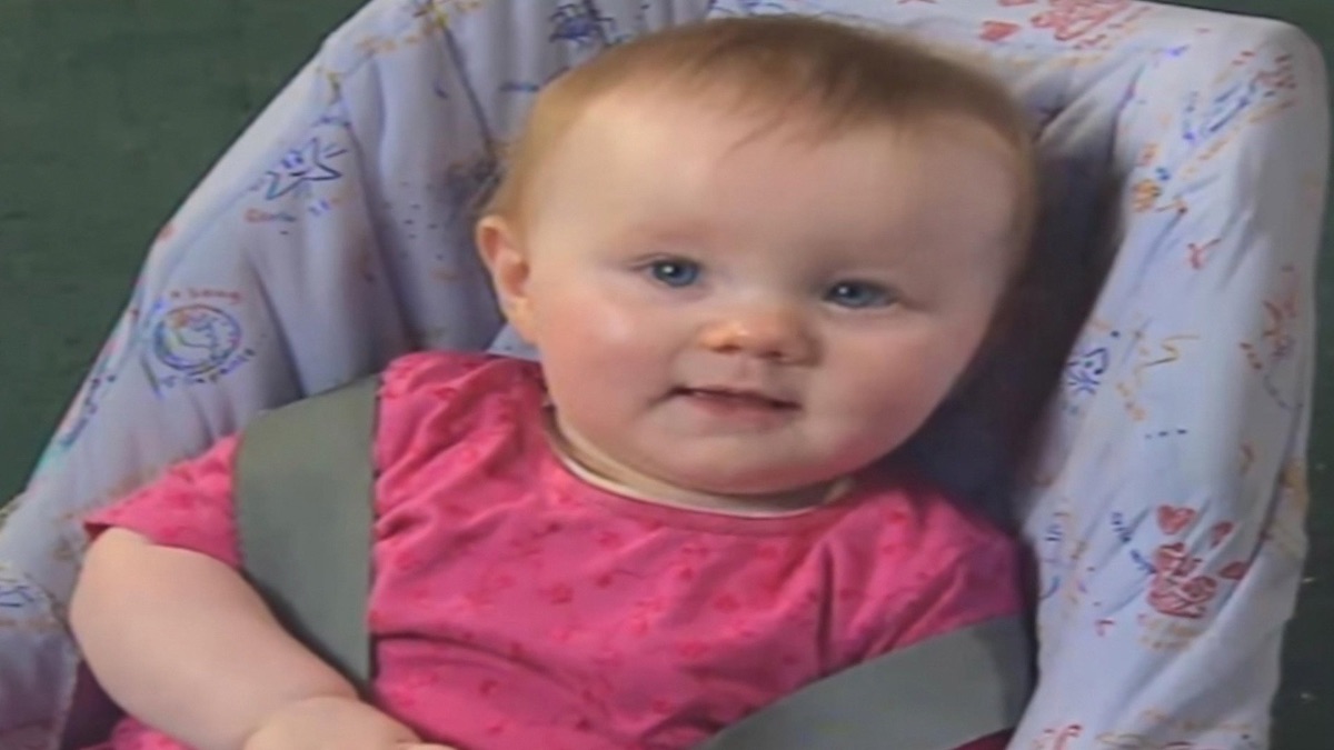 ‎Girl in the Back Garden - Teletubbies (Original Series) (Series 5 ...