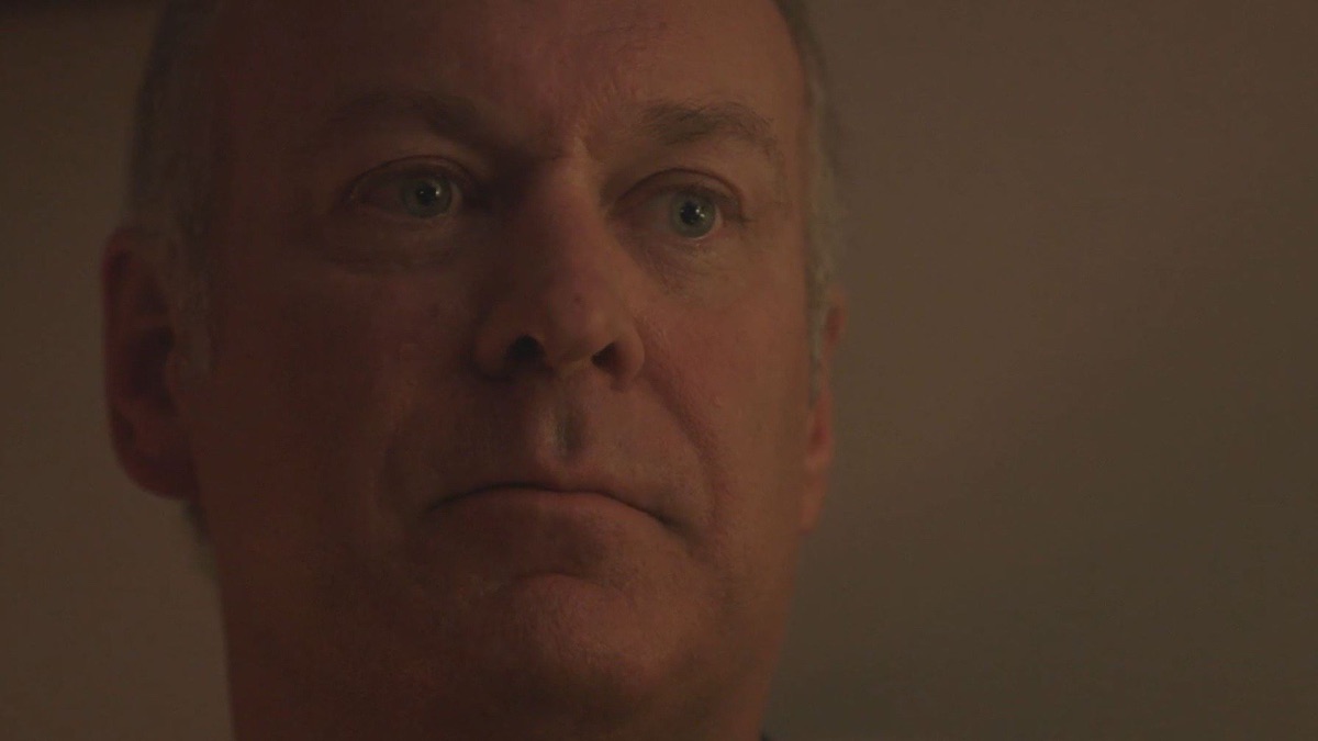 3 Days 2 Nights - Apple TV (CA)