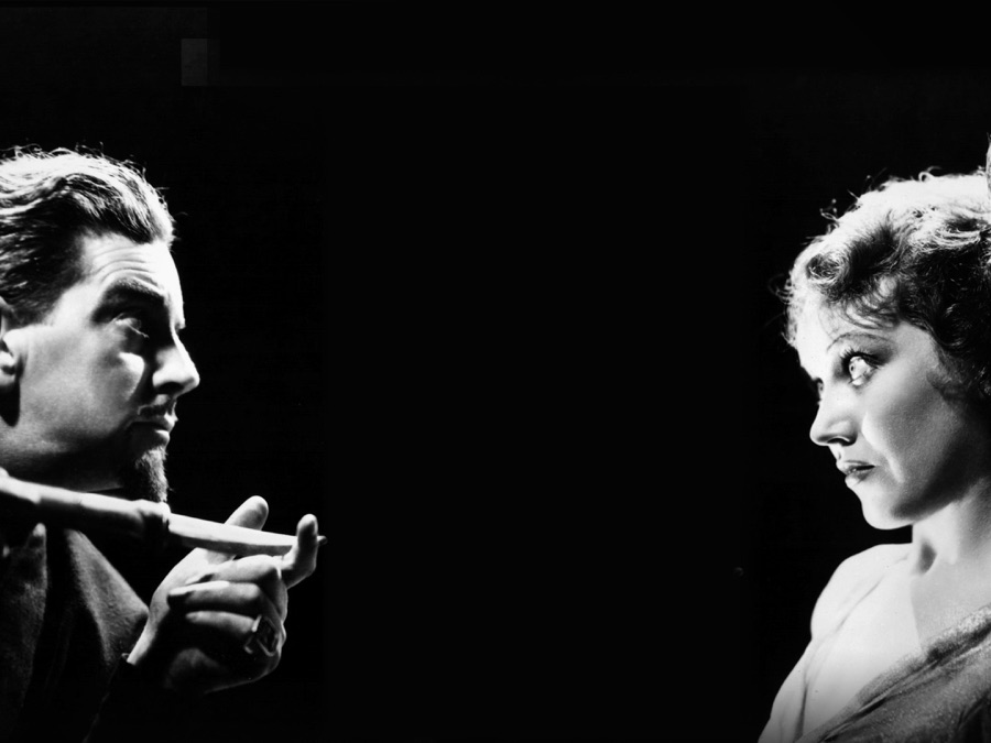 El Malvado Zaroff - Apple TV (MX)