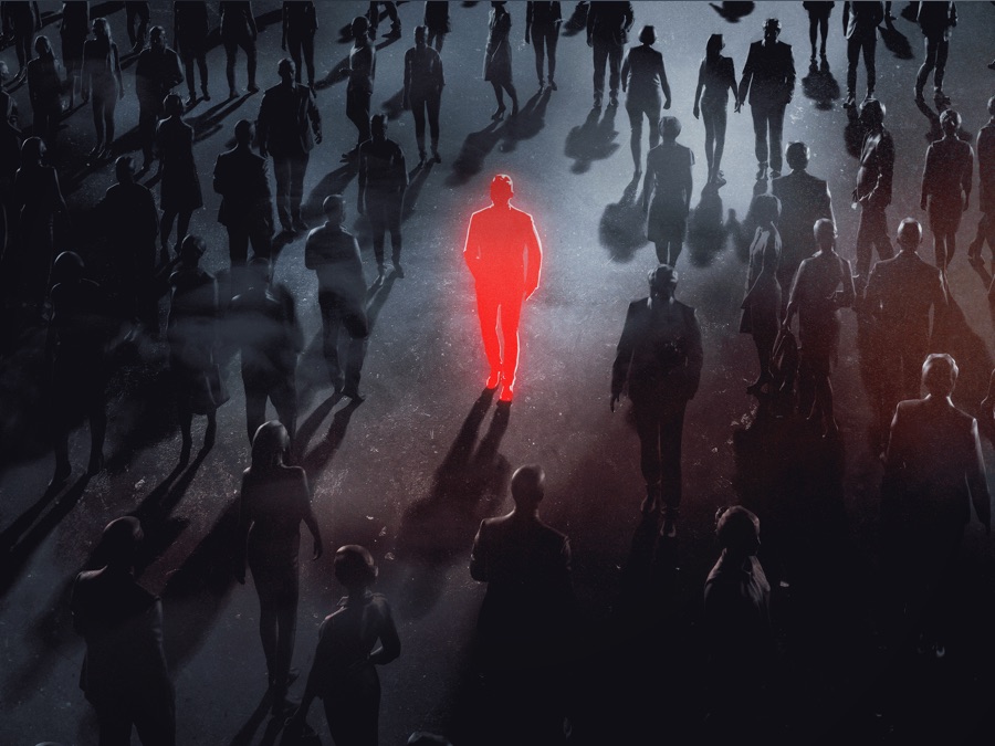 World's Most Notorious Killers - Apple TV