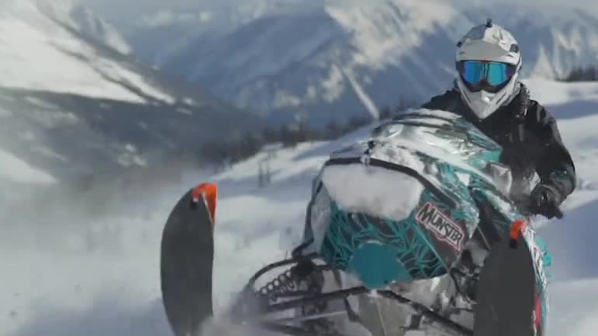 509 Films: Volume 14 - Apple TV