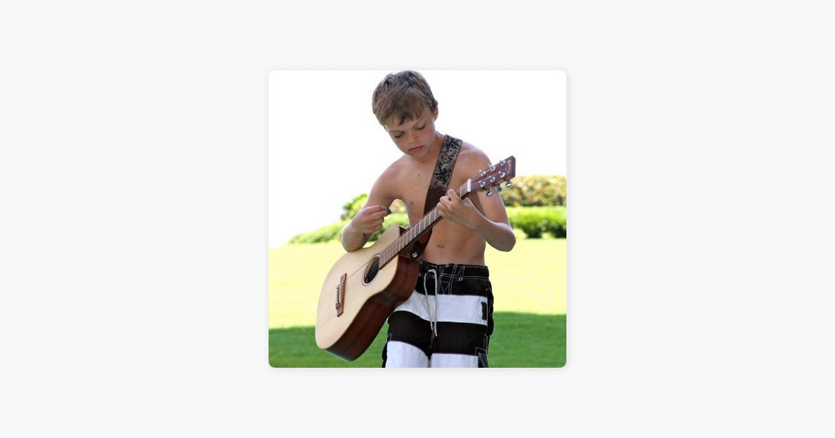 ‎Conner Smith: Songs I Was Raised On by Big Machine Label Group - Apple ...