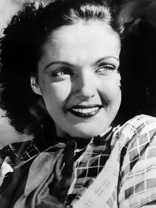 ‎Helene Stanley Films and Shows – Apple TV