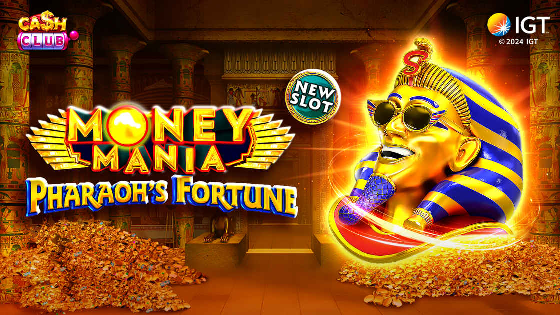 【Cash Club Casino - Vegas Slots】-App Store下载分析-点点数据