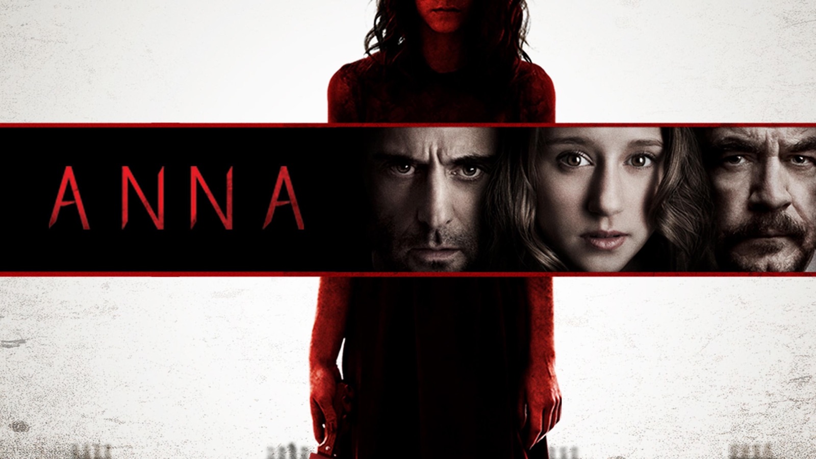 Mindscape on Apple TV