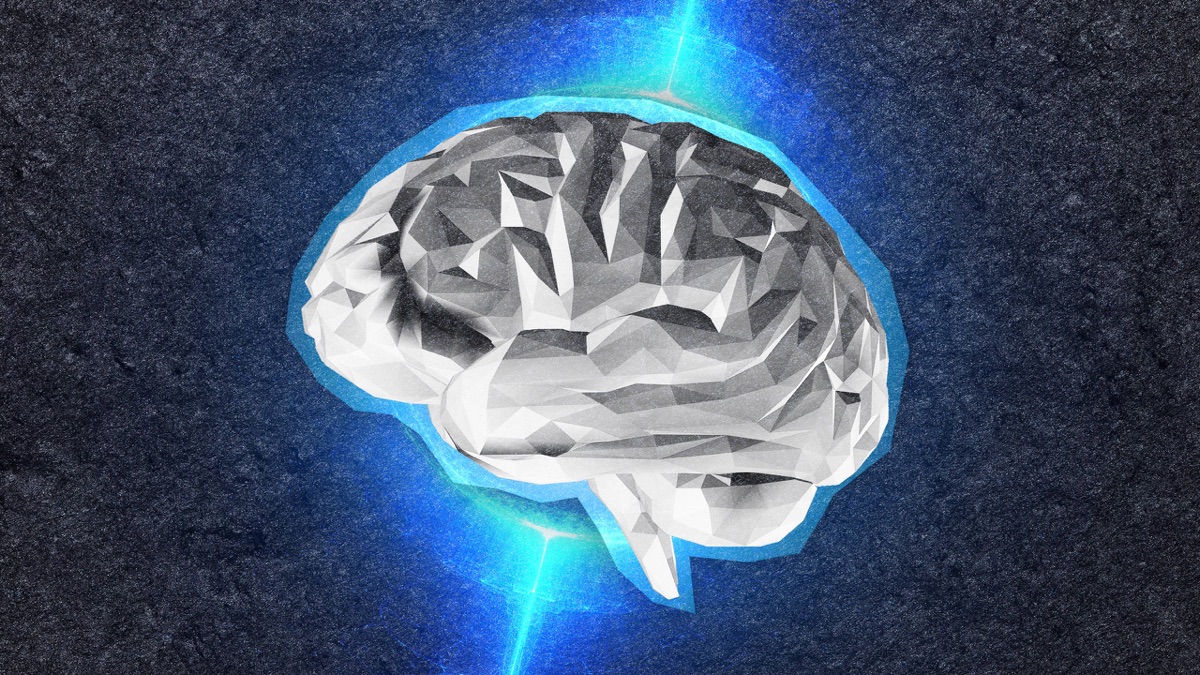 Brain Crystals and Psychic Powers | Apple TV