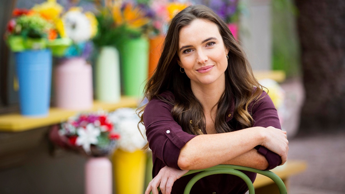 ‎Episode 7528 - Neighbours (Series 35, Episode 18) - Apple TV (UK)