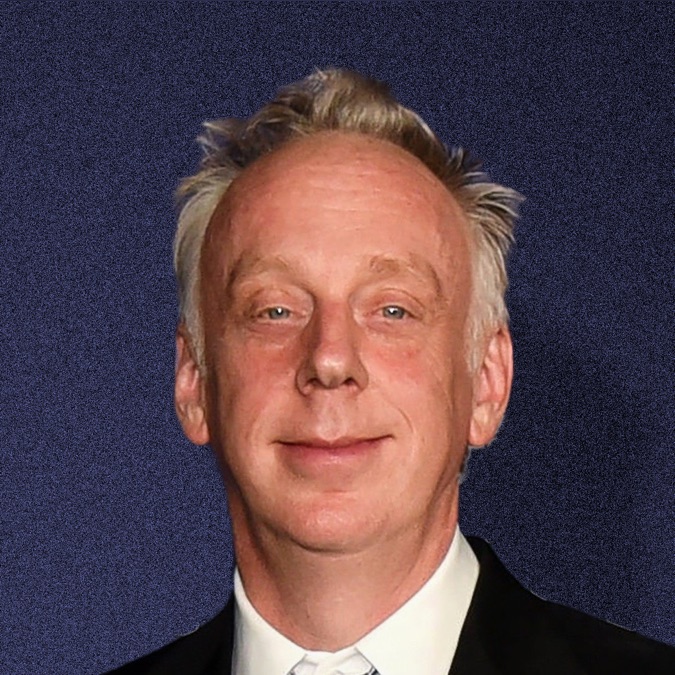 ‎Películas y series de Mike White - Apple TV